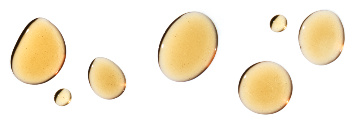 Digestion Drops | Hydrating Drops for Water & Other Drinks